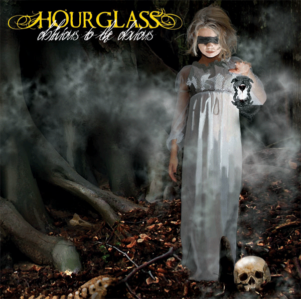 Hourglass Albums: songs, discography, biography, and listening guide ...