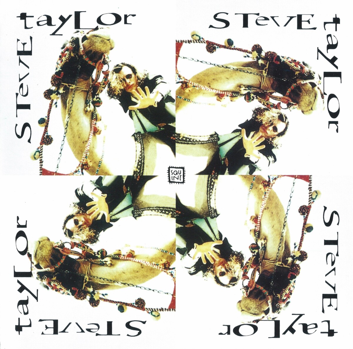 Steve Taylor Albums: songs, discography, biography, and listening guide ...