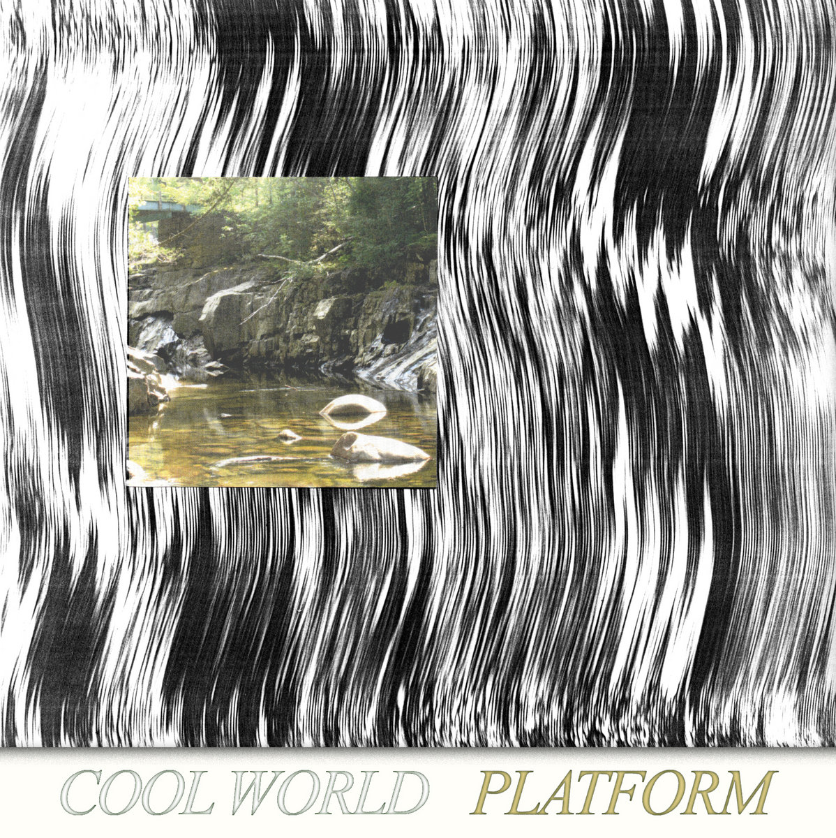 Platform by Cool World (Album): Reviews, Ratings, Credits, Song list ...