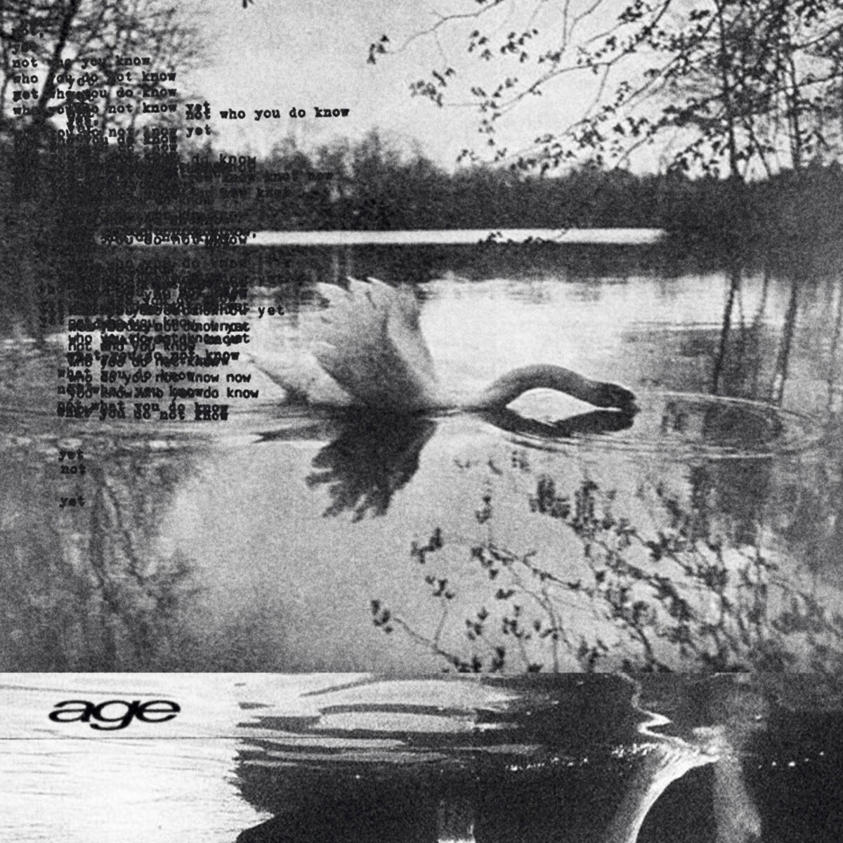 Age by Silvertooth (Single, Emo): Reviews, Ratings, Credits, Song list ...