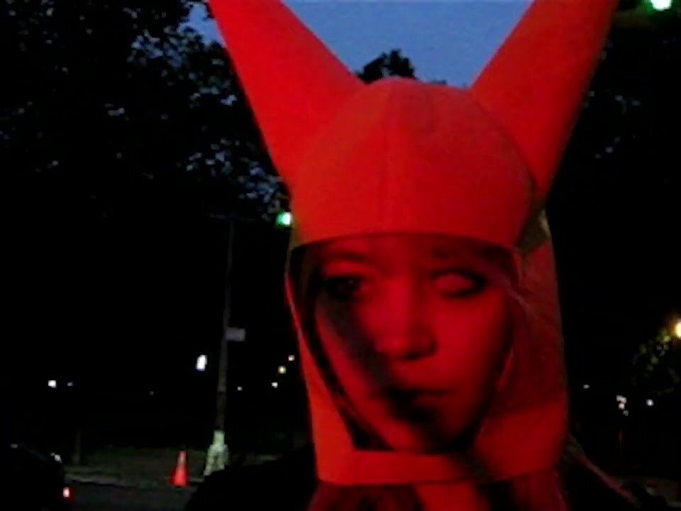 Cling by SOMB (Music video): Reviews, Ratings, Credits, Song list ...