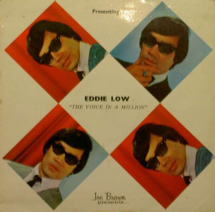 Eddie Low Albums: songs, discography, biography, and listening guide ...