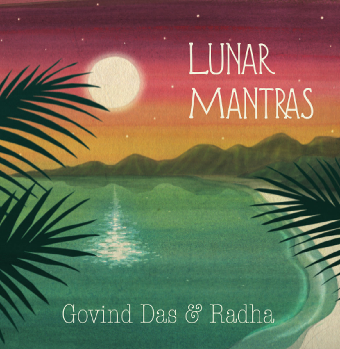 Govind Das & Radha Albums: songs, discography, biography, and listening ...