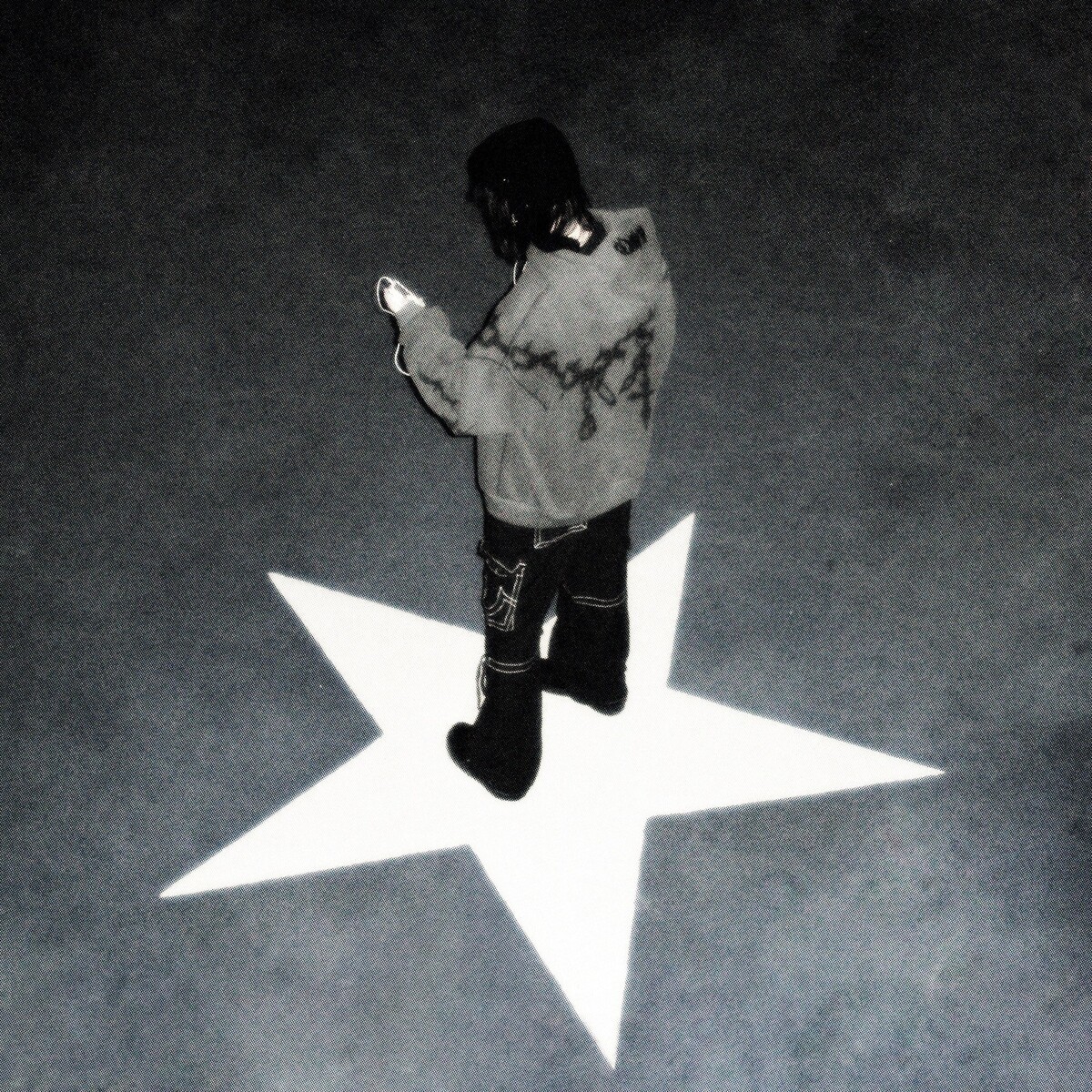 Syzy Albums: songs, discography, biography, and listening guide - Rate ...