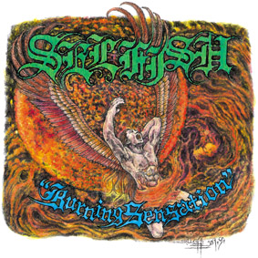 Selfish Albums: songs, discography, biography, and listening guide ...