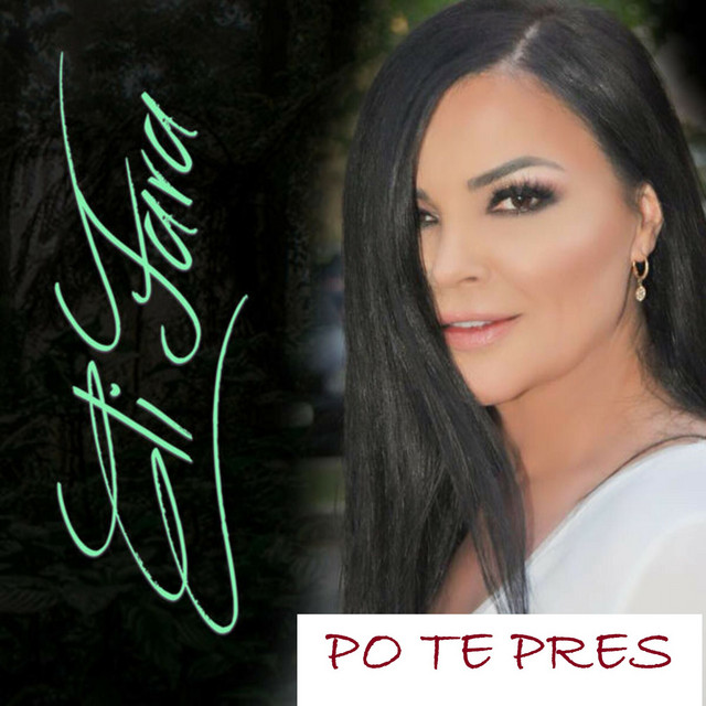 Po Te Pres by Eli Fara (Album): Reviews, Ratings, Credits, Song list ...