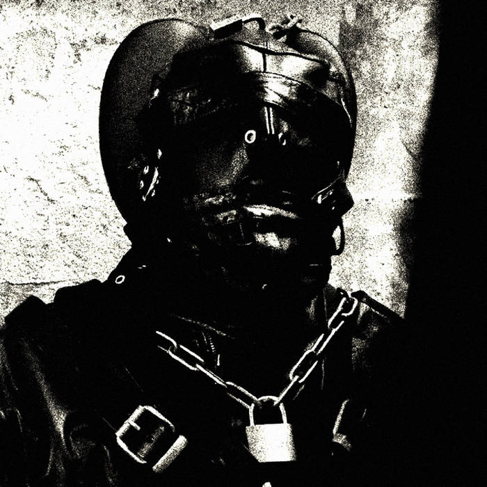 Vomir by Vomir (EP, Harsh Noise Wall): Reviews, Ratings, Credits, Song ...