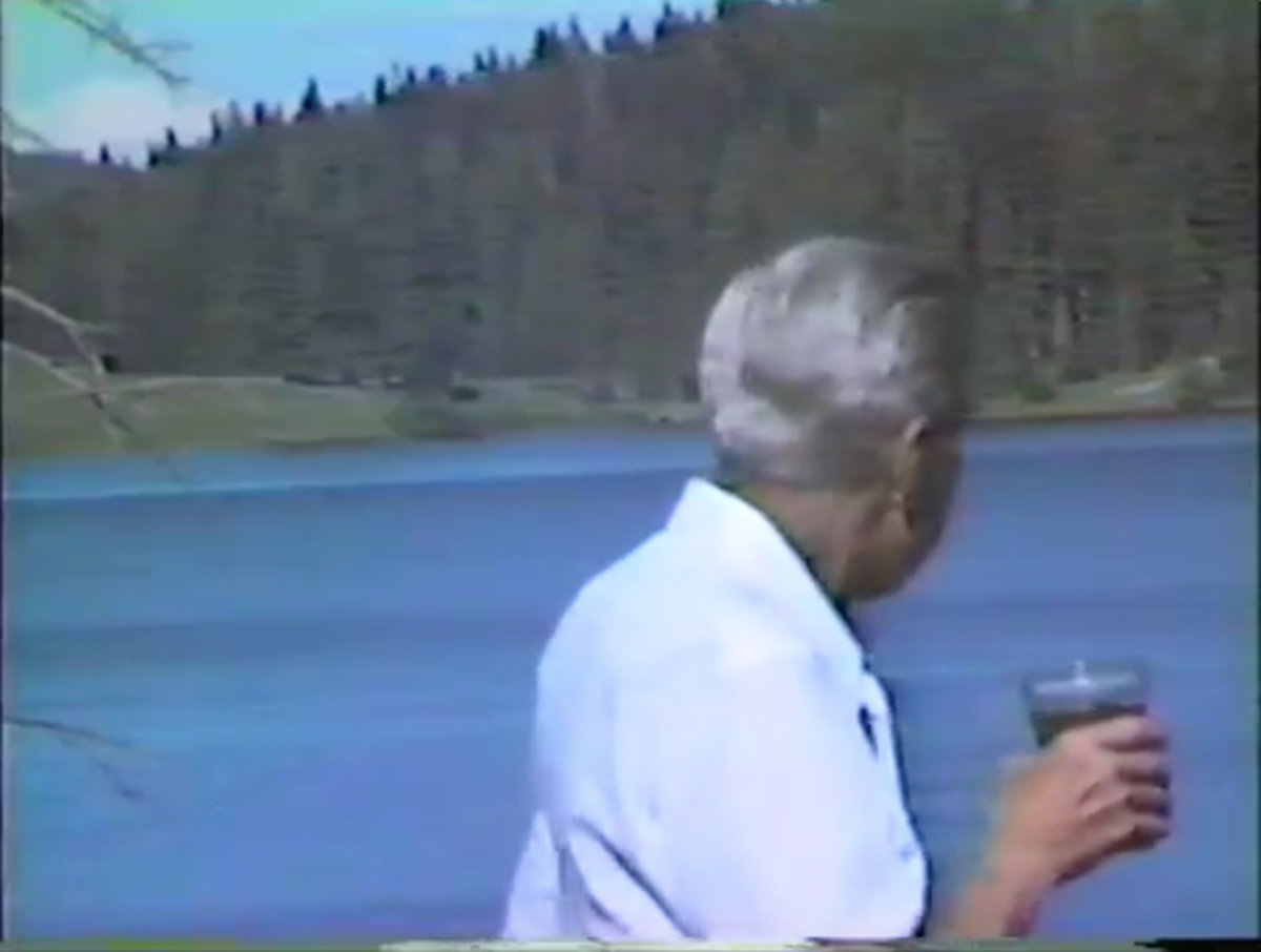 DJ DVD RIP Albums: songs, discography, biography, and listening guide ...