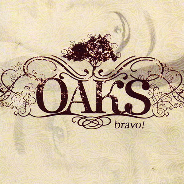 Oaks Albums: songs, discography, biography, and listening guide - Rate ...