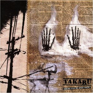 Takaru Albums: songs, discography, biography, and listening guide ...