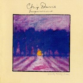 Chip Davis Albums: songs, discography, biography, and listening guide - Rate Your Music