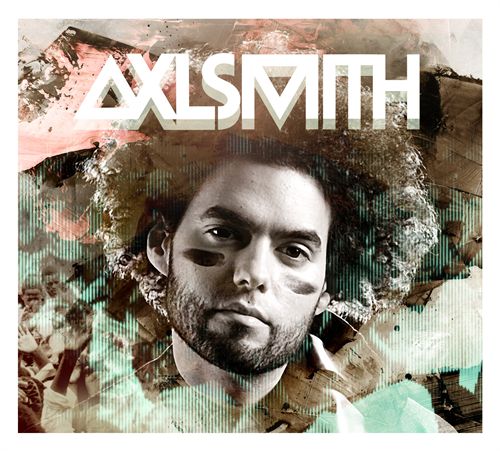 Music credits for Axl Smith : 4 performances listed under vocals, rap ...