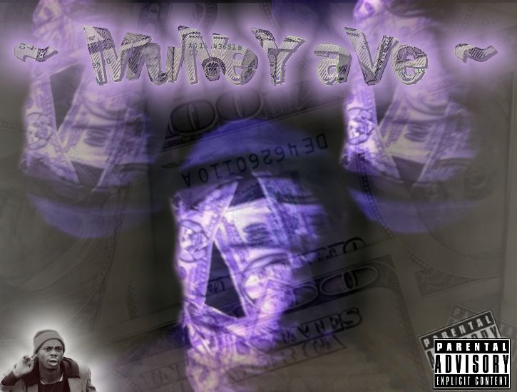 MuNeY VE by MuNeY VE (Mixtape, Experimental Hip Hop): Reviews, Ratings ...