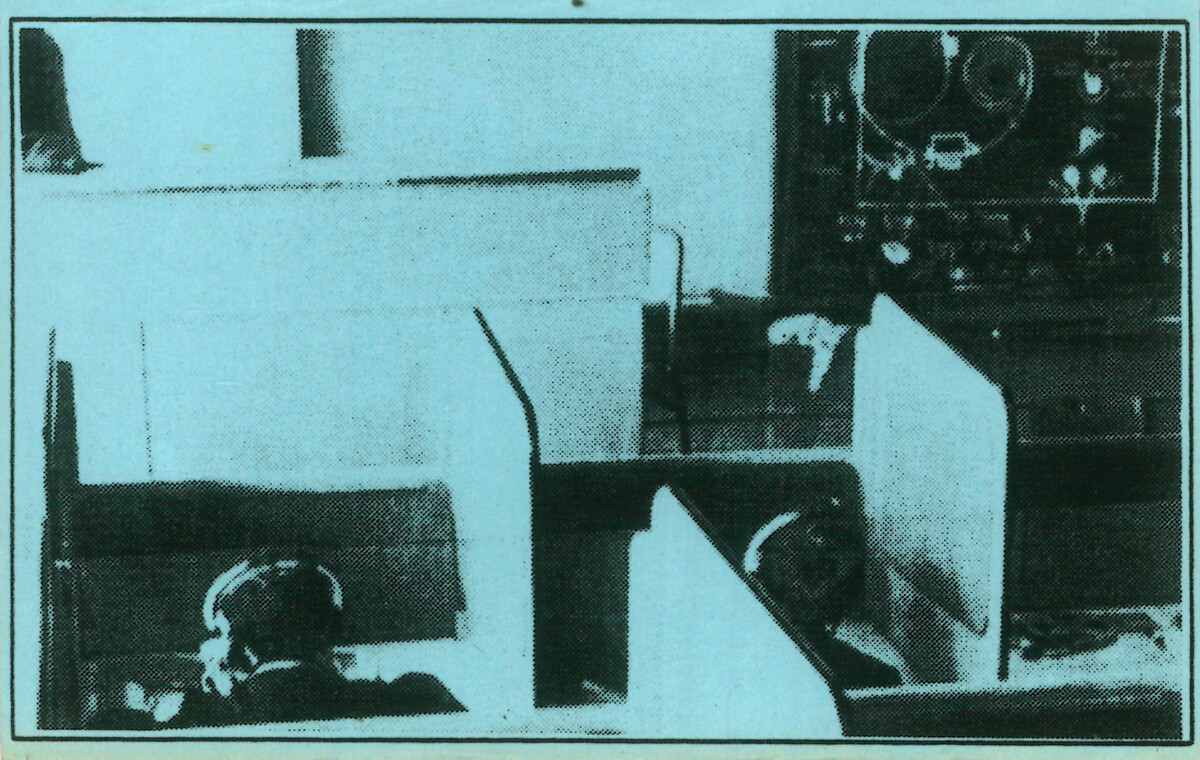 Not So Guilty by Viktimized Karcass (Album): Reviews, Ratings, Credits ...