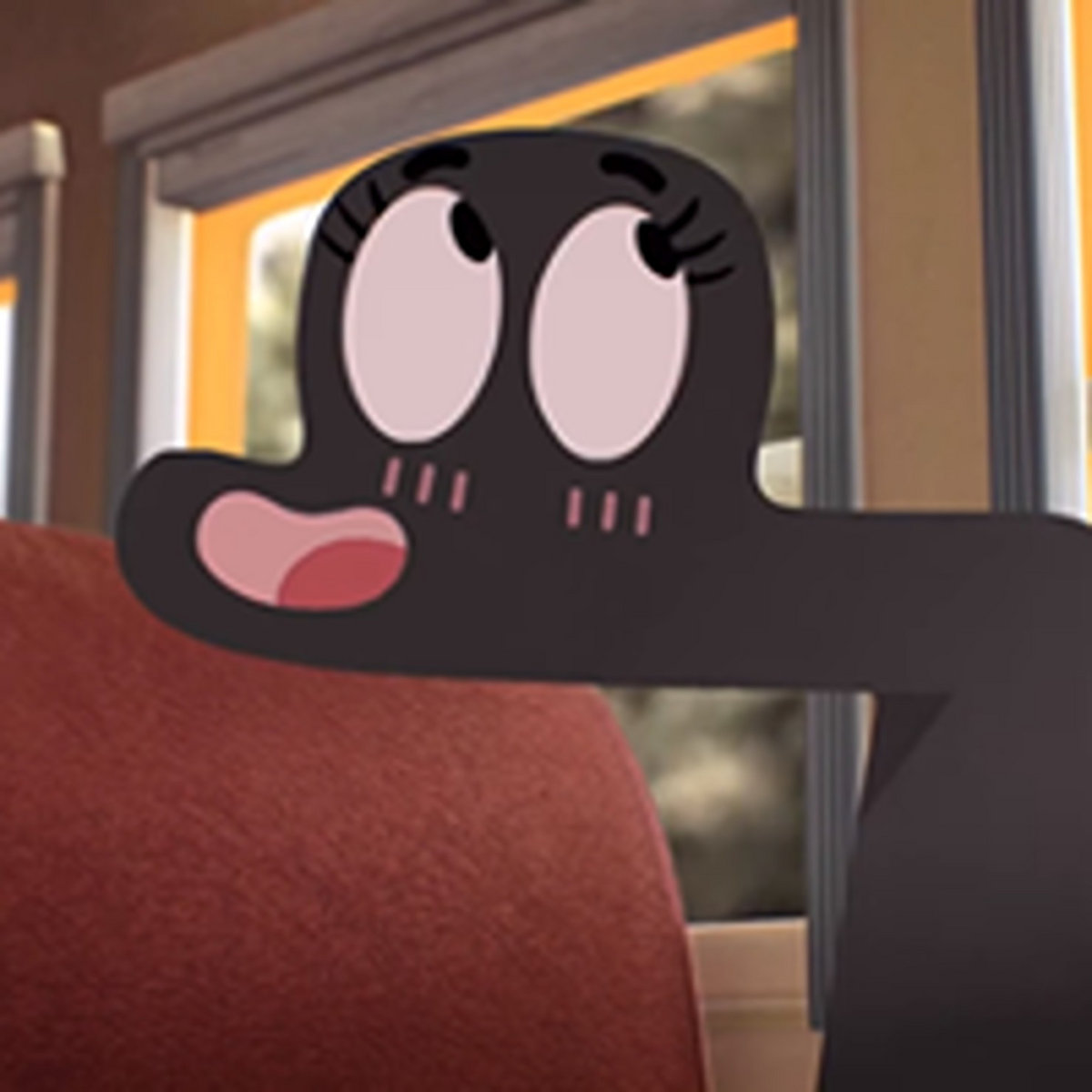 Best Deathchant Hardcore singles of 2024 - Rate Your Music