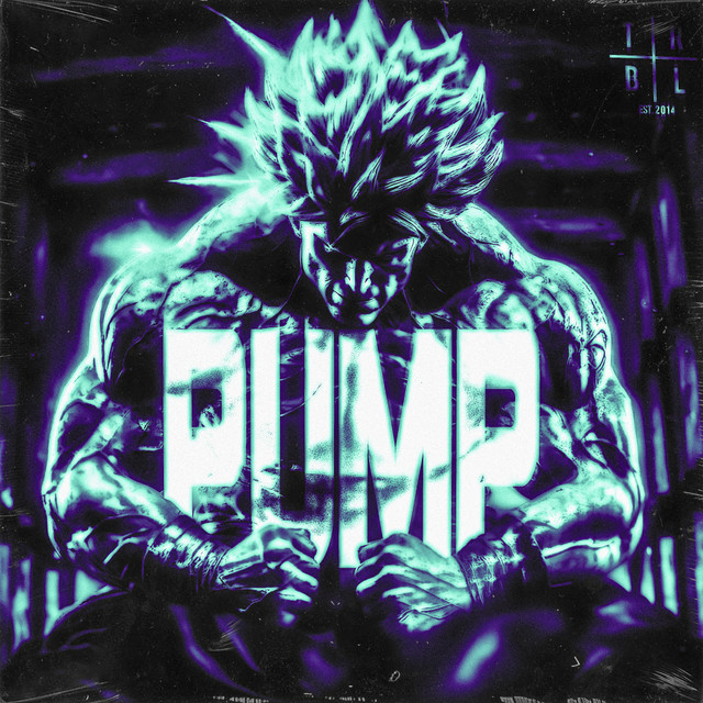 Pump by 2KE & DRXVXN (Single, Brazilian Phonk): Reviews, Ratings ...