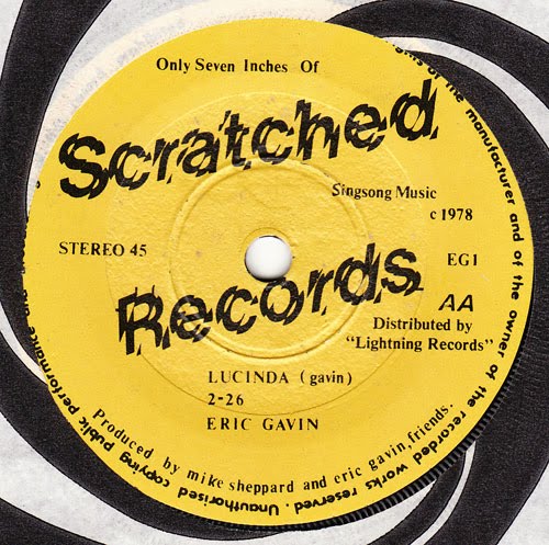 Eric Gavin Albums: songs, discography, biography, and listening guide ...