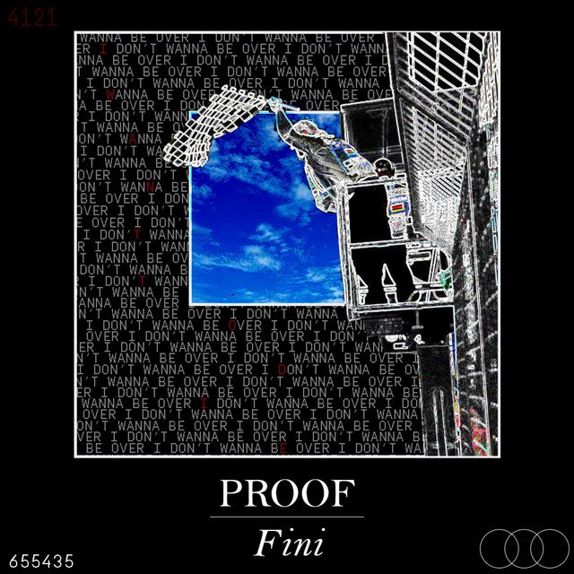 Proof Albums: songs, discography, biography, and listening guide - Rate ...