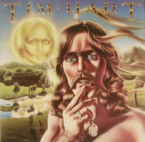 Tim Hart Albums: songs, discography, biography, and listening guide ...