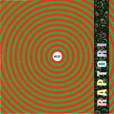 Most popular Comedy Rap albums of 1990 - Rate Your Music