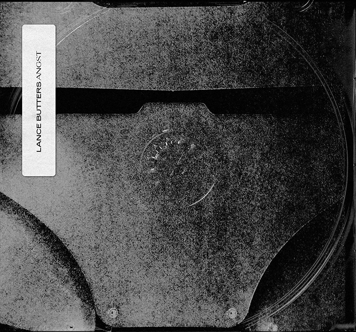 Esoteric Trap albums of 2018 - Rate Your Music