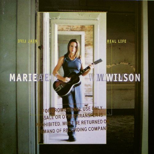 Marie Wilson Albums: songs, discography, biography, and listening guide ...