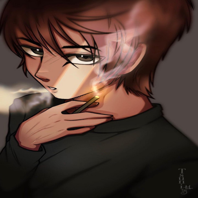 Better Alone by Snave (Single): Reviews, Ratings, Credits, Song list ...