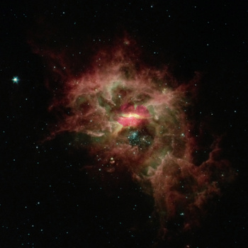 Grey Gersten Albums: songs, discography, biography, and listening guide ...