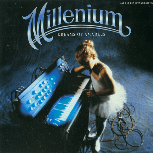 Millenium Albums: songs, discography, biography, and listening guide ...
