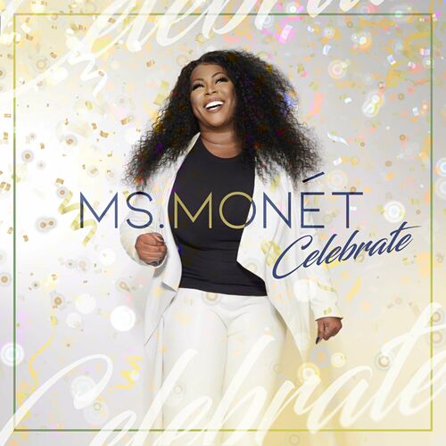 Ms. Monét Albums: songs, discography, biography, and listening guide ...