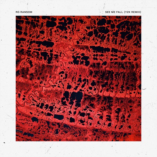 See Me Fall (Y2K Remix) by Ro Ransom / Y2K (Single): Reviews, Ratings ...