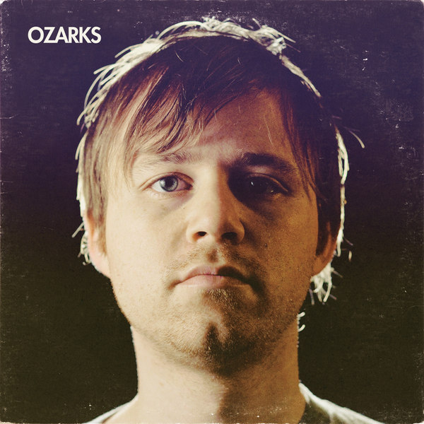 Ozarks by Ozarks (Album, Singer-Songwriter): Reviews, Ratings, Credits ...