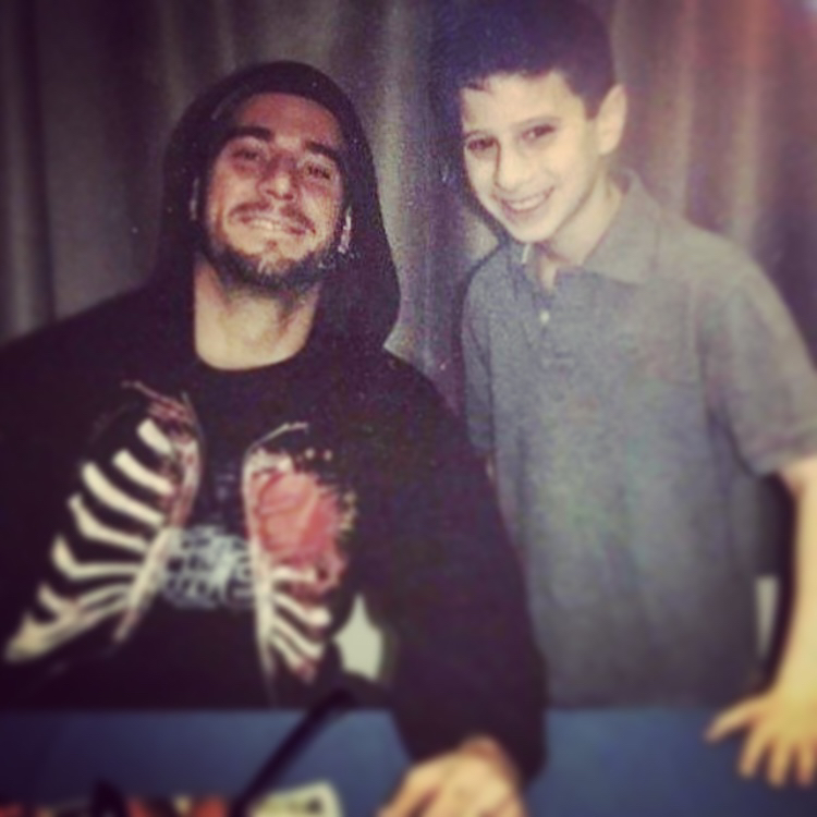 Im the Best in the World by d0llywood1 (Single): Reviews, Ratings ...