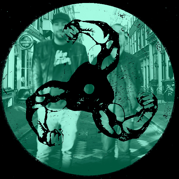 FMB Mixtape 89 by L' Atelier (DJ Mix): Reviews, Ratings, Credits, Song ...