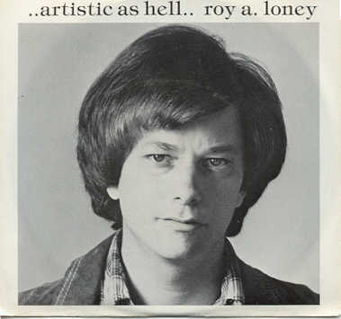 Roy Loney Albums: songs, discography, biography, and listening guide ...