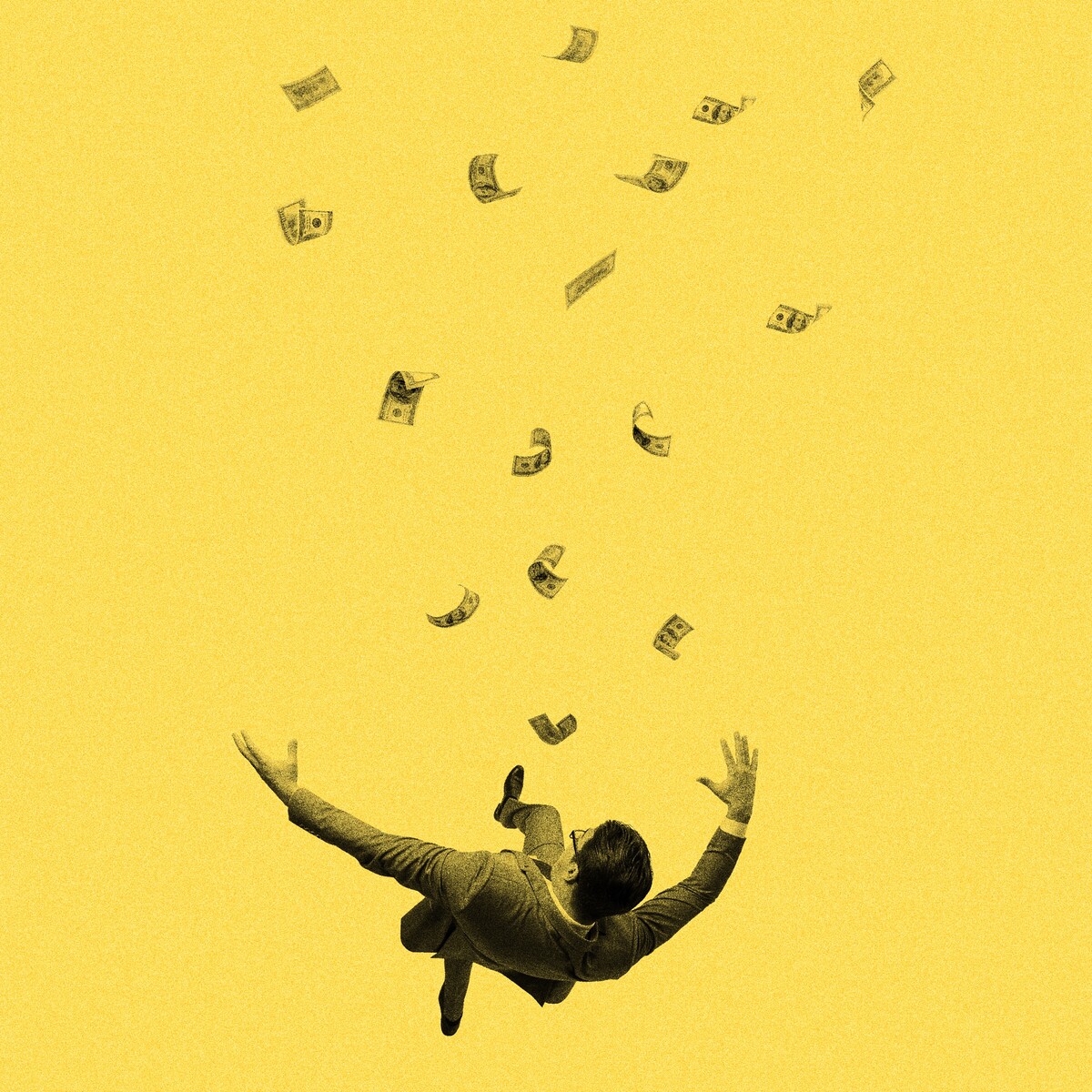 Último round by La Vida Bohème (Single, Alternative Dance): Reviews ...