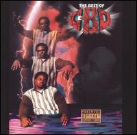 The Best of C-Bo by C-Bo (Compilation, West Coast Hip Hop): Reviews ...