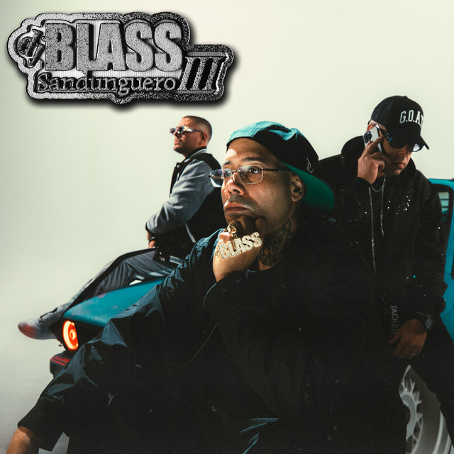 Sandunguero 3 by DJ Blass (Album, Reggaetón): Reviews, Ratings, Credits ...