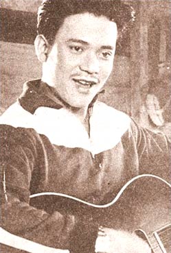 Win Oo's Original Songs by ဝင်းဦး [Win Oo] (Compilation): Reviews ...