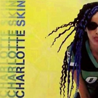 Charlotte Albums: songs, discography, biography, and listening guide ...
