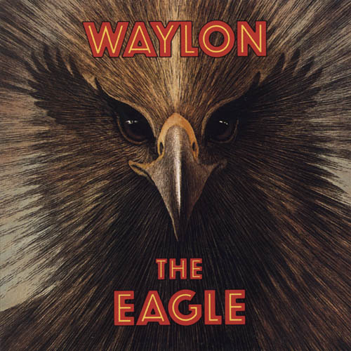 Best Outlaw Country albums of 1990 - Rate Your Music