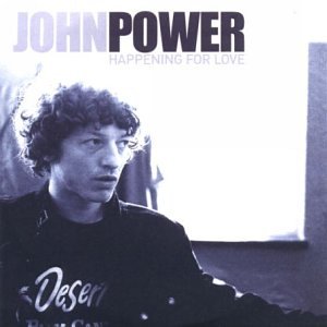John Power Albums: songs, discography, biography, and listening guide ...