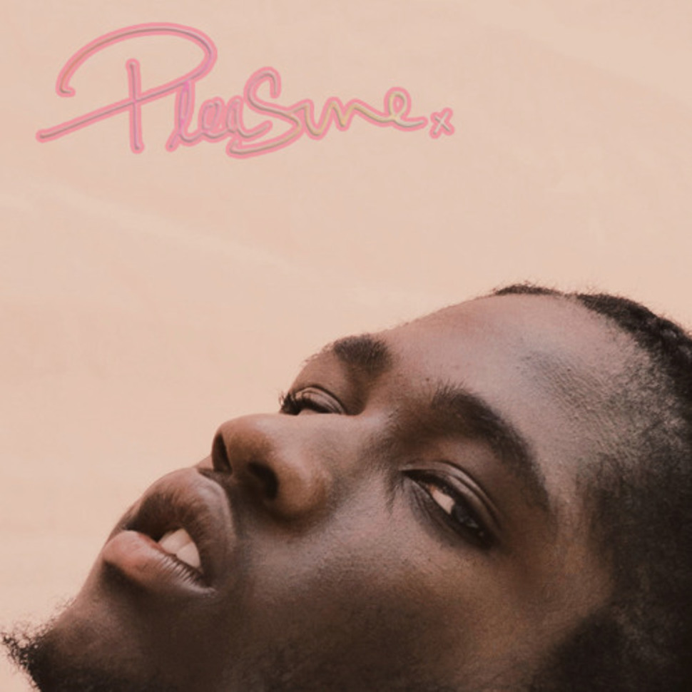 Pleasure by Denzel Himself (Mixtape): Reviews, Ratings, Credits, Song ...