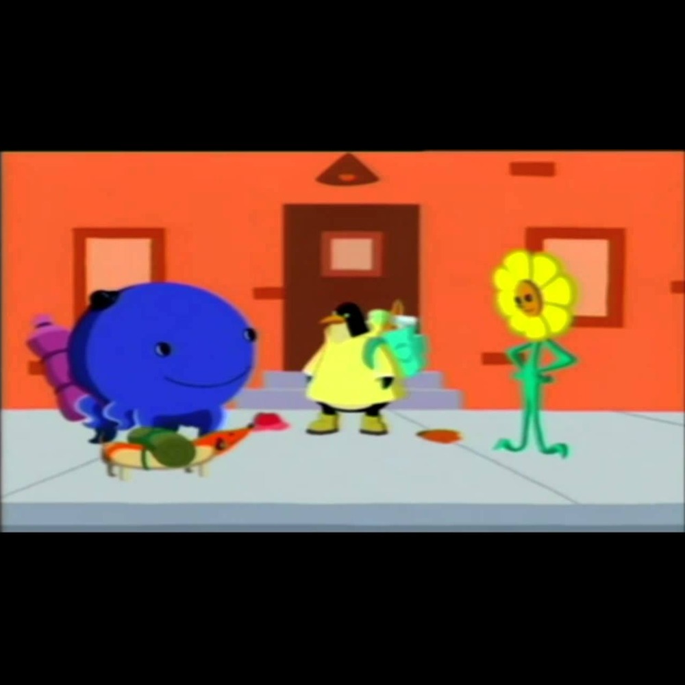 Oswald by Miles MeCloud (Single, Jerk): Reviews, Ratings, Credits, Song ...