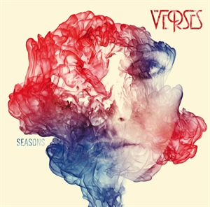 The Verses Albums: songs, discography, biography, and listening guide ...
