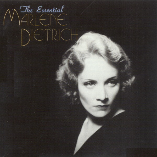 Best Schlager songs of 1991 - Rate Your Music