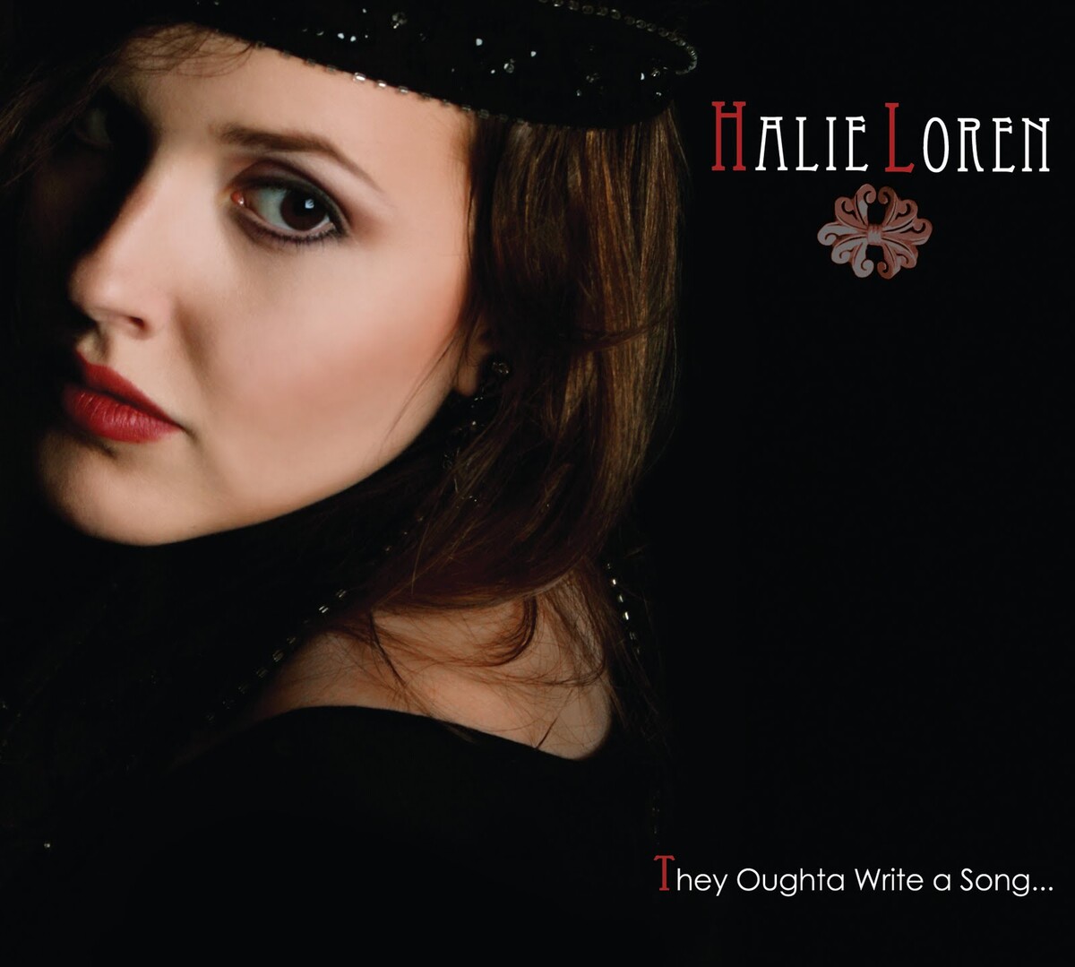 Halie Loren Albums: songs, discography, biography, and listening guide ...