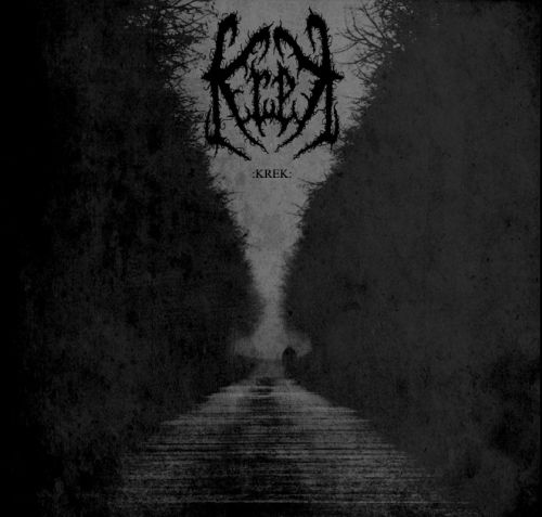Krek by Krek (Additional release, DSBM): Reviews, Ratings, Credits ...