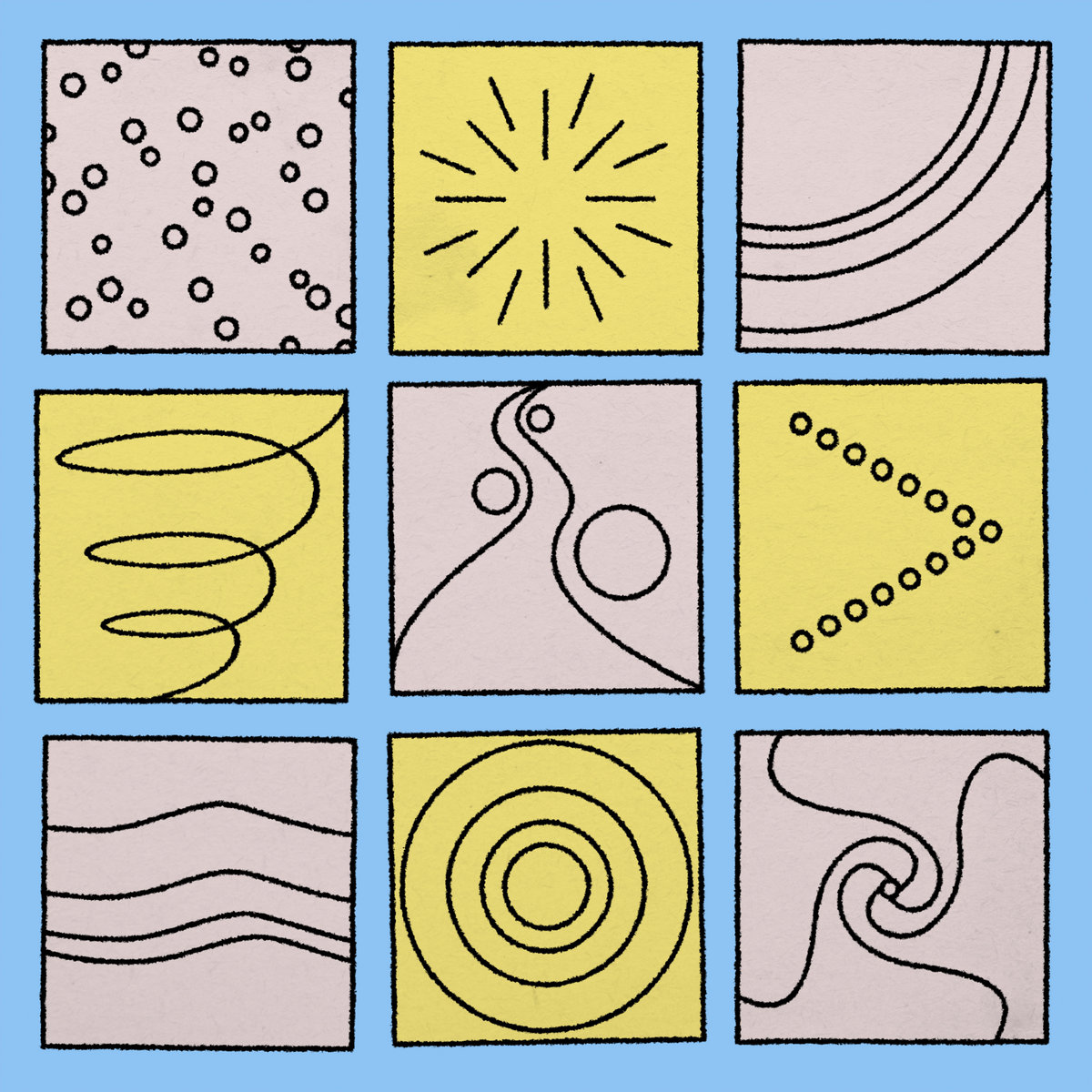 Samuel Sharp Albums: songs, discography, biography, and listening guide ...