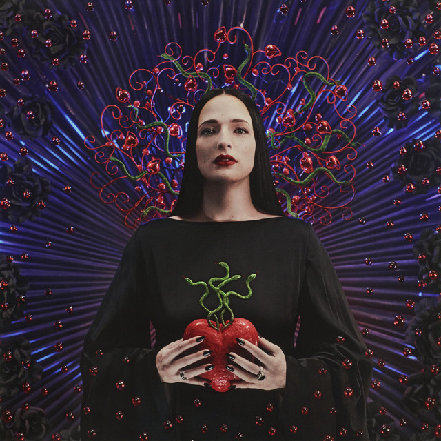 Eternal Lover by Silly Boy Blue (Album, Synthpop): Reviews, Ratings ...